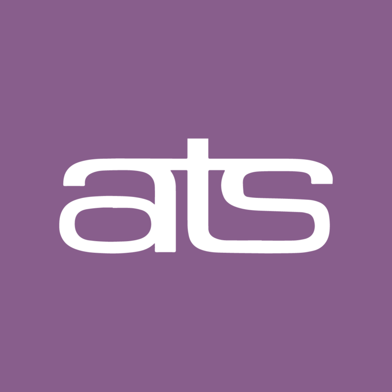 About Us – Grace Mission University