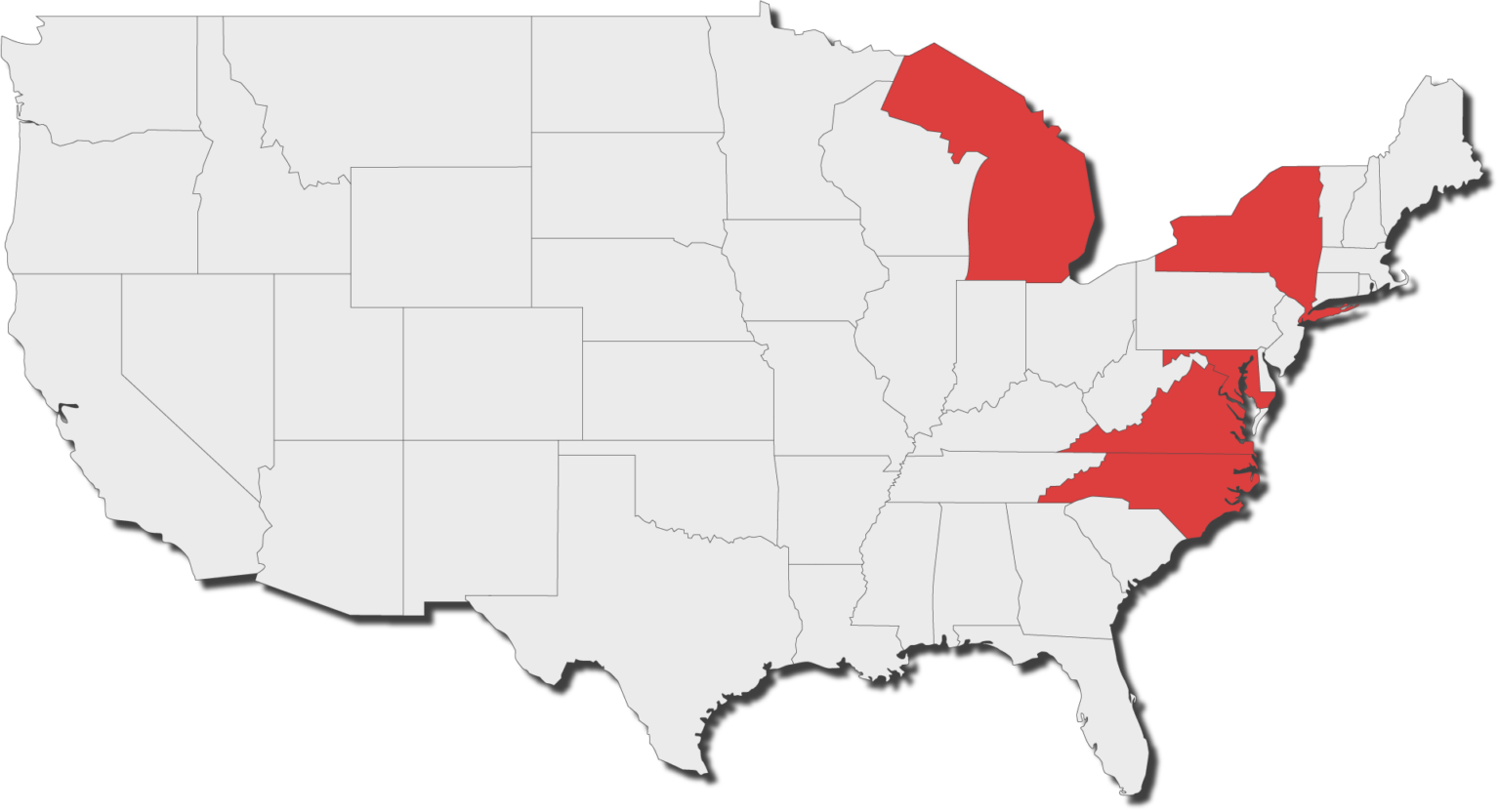 DISTANCE EDUCATION – Grace Mission University